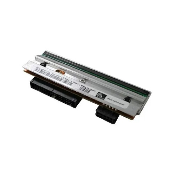 Zebra Barcode Printer Head ZT-230,203dpi Price in BD
