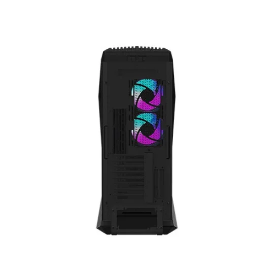 Gigabyte Aorus C700 Glass Gaming Casing Price in Bangladesh
