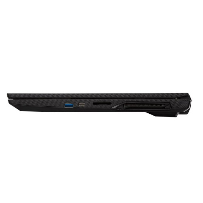 Gigabyte G5 GD Core i5 11th Gen Gaming Laptop Price in Bangladesh 2022