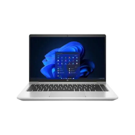 HP ProBook 440 G9 Core i5 12th Gen 14 inch FHD Laptop Price in Bangladesh