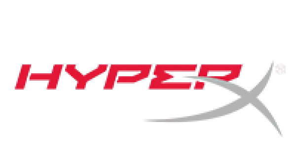 HyperX