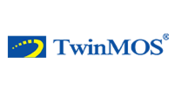 Twinmos