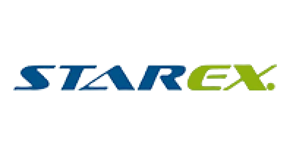 Starex