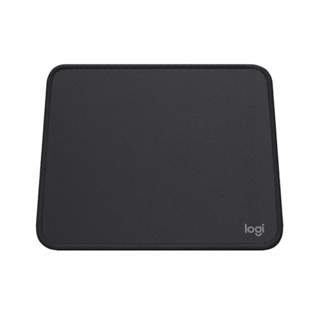 Logitech Studio Series Mouse Pad Price in BD