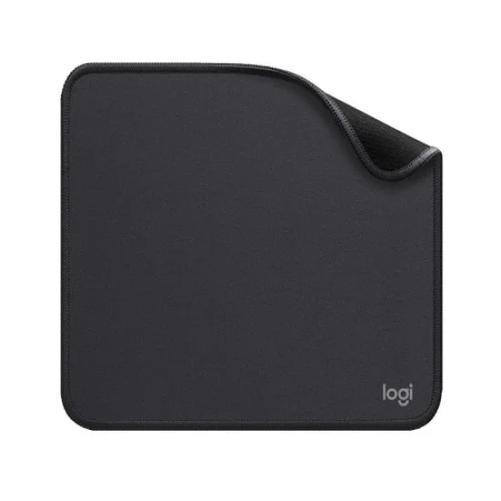 The Logitech Studio Series Mouse Pad Price in Bangladesh 2025