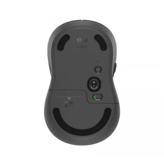 Logitech Signature M650 Bluetooth Graphite Mouse Price in BD