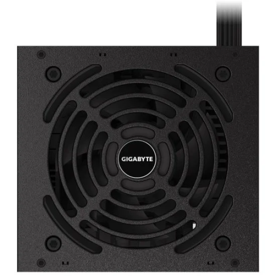 Gigabyte P550B 550W 80+ Bronze PSU Price in BD | Speed Tech