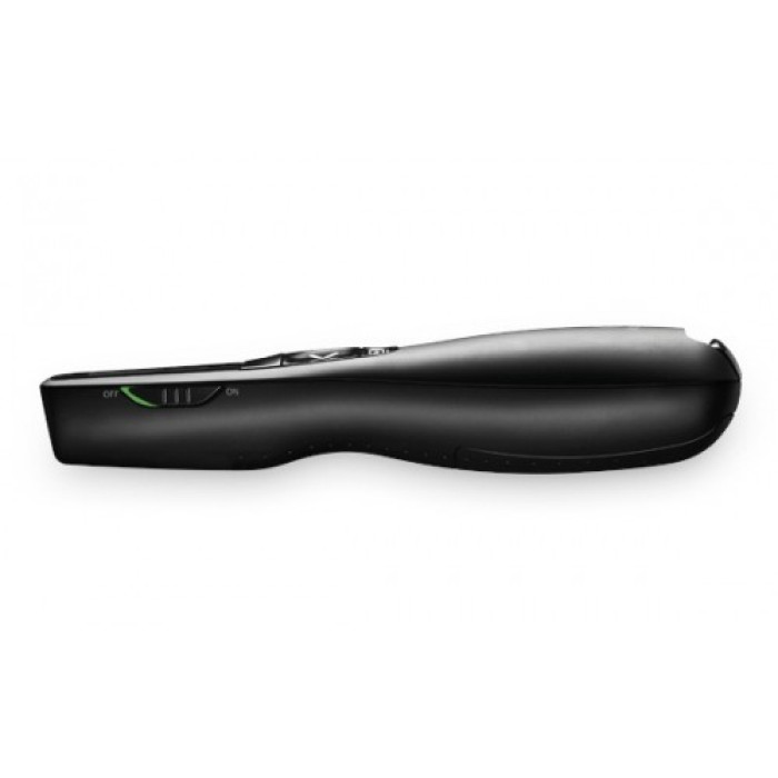 Logitech R800 Wireless Professional Presenter Price in BD