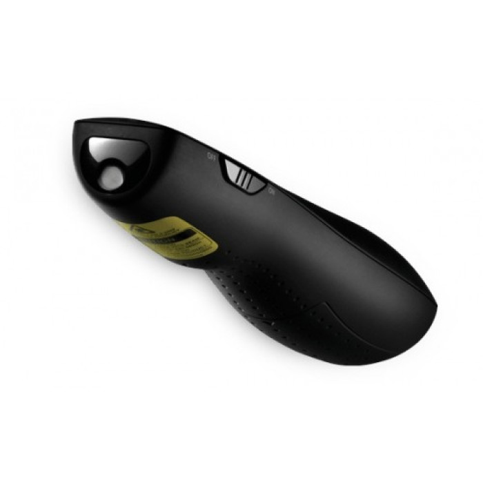 Logitech R800 Wireless Professional Presenter Price in BD