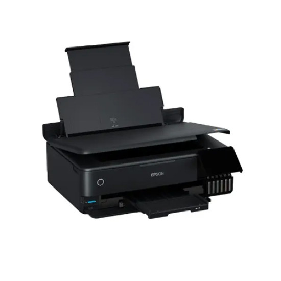 Epson EcoTank L8180 Multifunction Printer Price in BD
