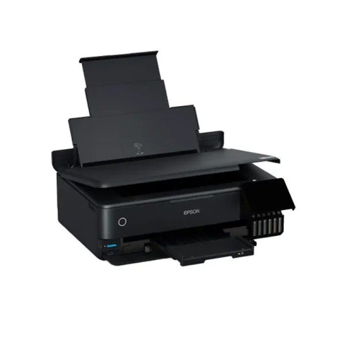 Epson EcoTank L8180 Multifunction Printer Price in BD