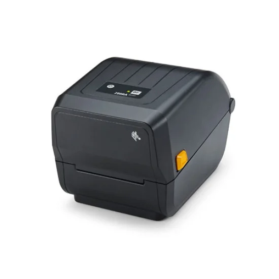 Zebra ZD230 Barcode Label Printer Price in Bangladesh
