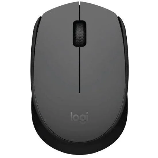 Logitech M170 Wireless Mouse Price in Bangladesh