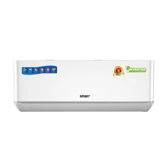 SMART SEA-212SIS 1 Ton Inverter AC in Bangladesh | SpeedTech