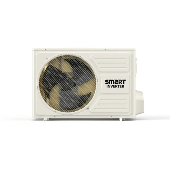 SMART SEA-212SIS 1 Ton Inverter AC in Bangladesh | SpeedTech