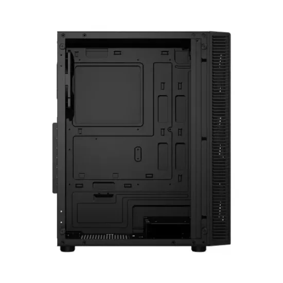 FSP CMT192 RGB ATX Gaming Case Price in BD