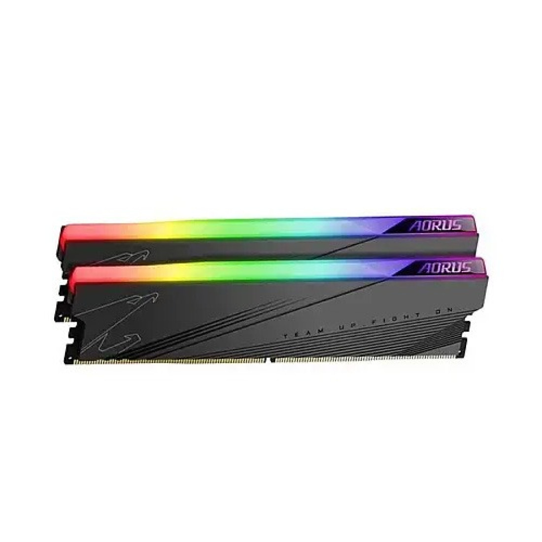 GIGABYTE AORUS RGB 32GB RAM Price in BD