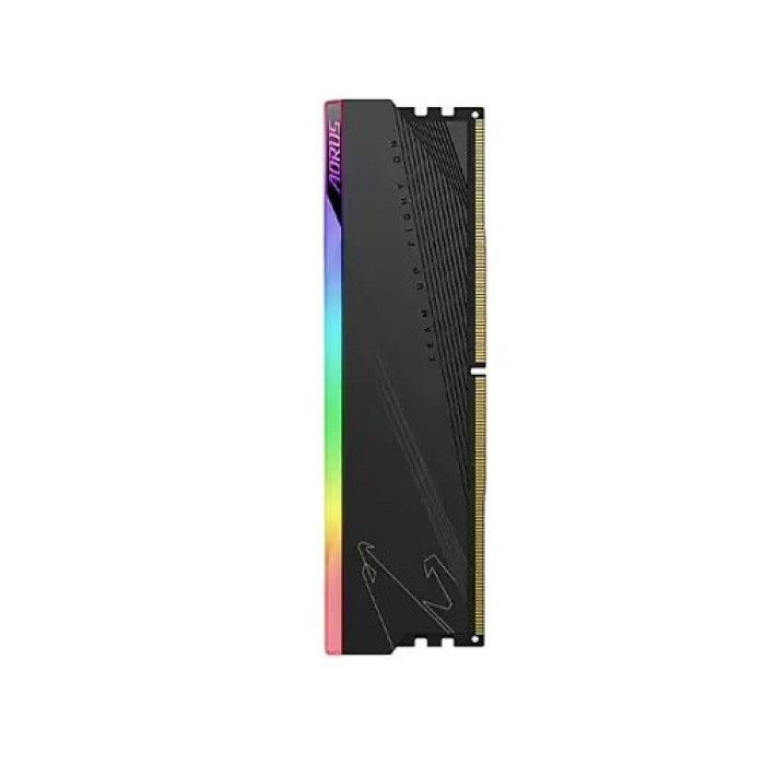GIGABYTE AORUS RGB 32GB RAM Price in BD