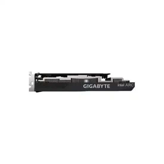 GIGABYTE Intel Arc A310 WF4G GDDR6 Graphics Card price in bd