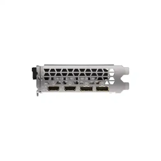 GIGABYTE Intel Arc A310 WF4G GDDR6 Graphics Card price in bd
