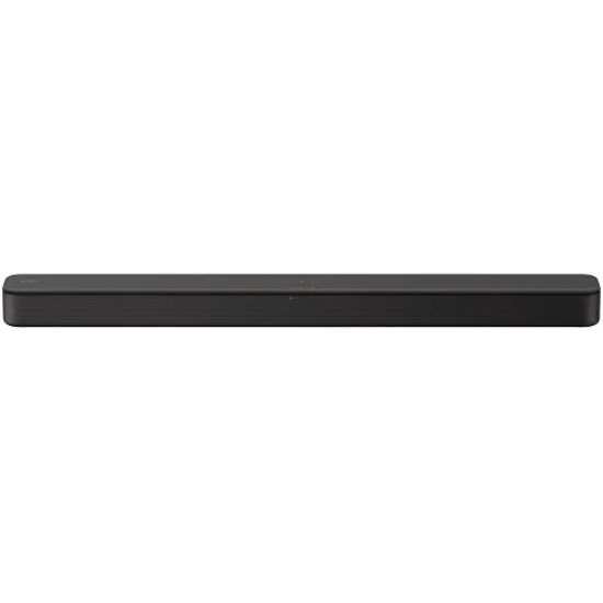 Sony HT-S100F Single Sound bar Price in Bangladesh